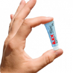 ILEX Skin Protectant - Pyramal Pharma